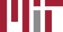 EAAI 2026 Montréal Deadline | ConferenceDeadlines.com
